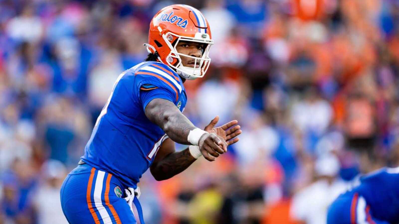 Current Colts players who should show up in Ultimate Team mode in the ...