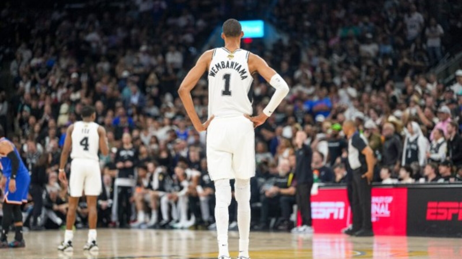 Julius Randle Trade Scenarios: 3 Potential Suitors | Yardbarker