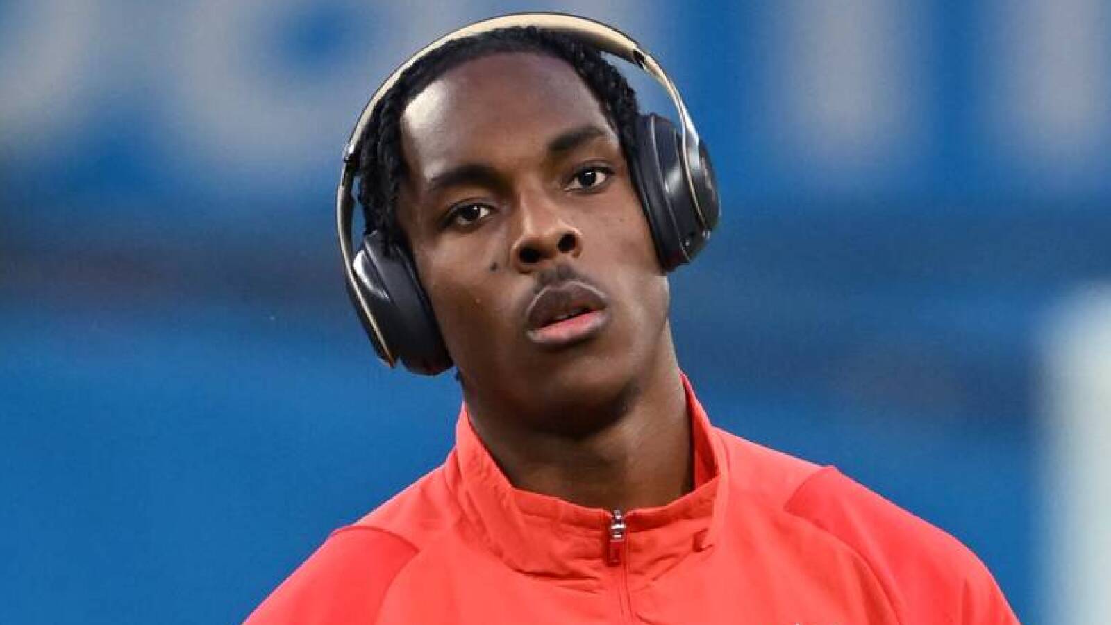 Manchester United keep watching brief on Bundesliga duo; would ...