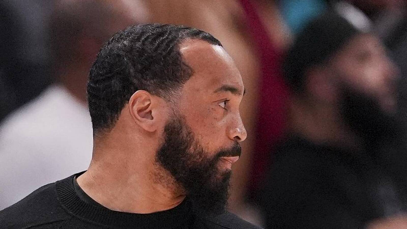 2 Lesser-Known Names Added to the Bulls' Head Coach Interview List ...