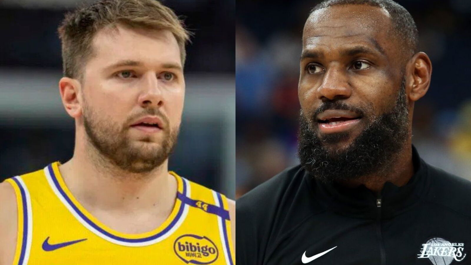 Muskan pandey ka xxx