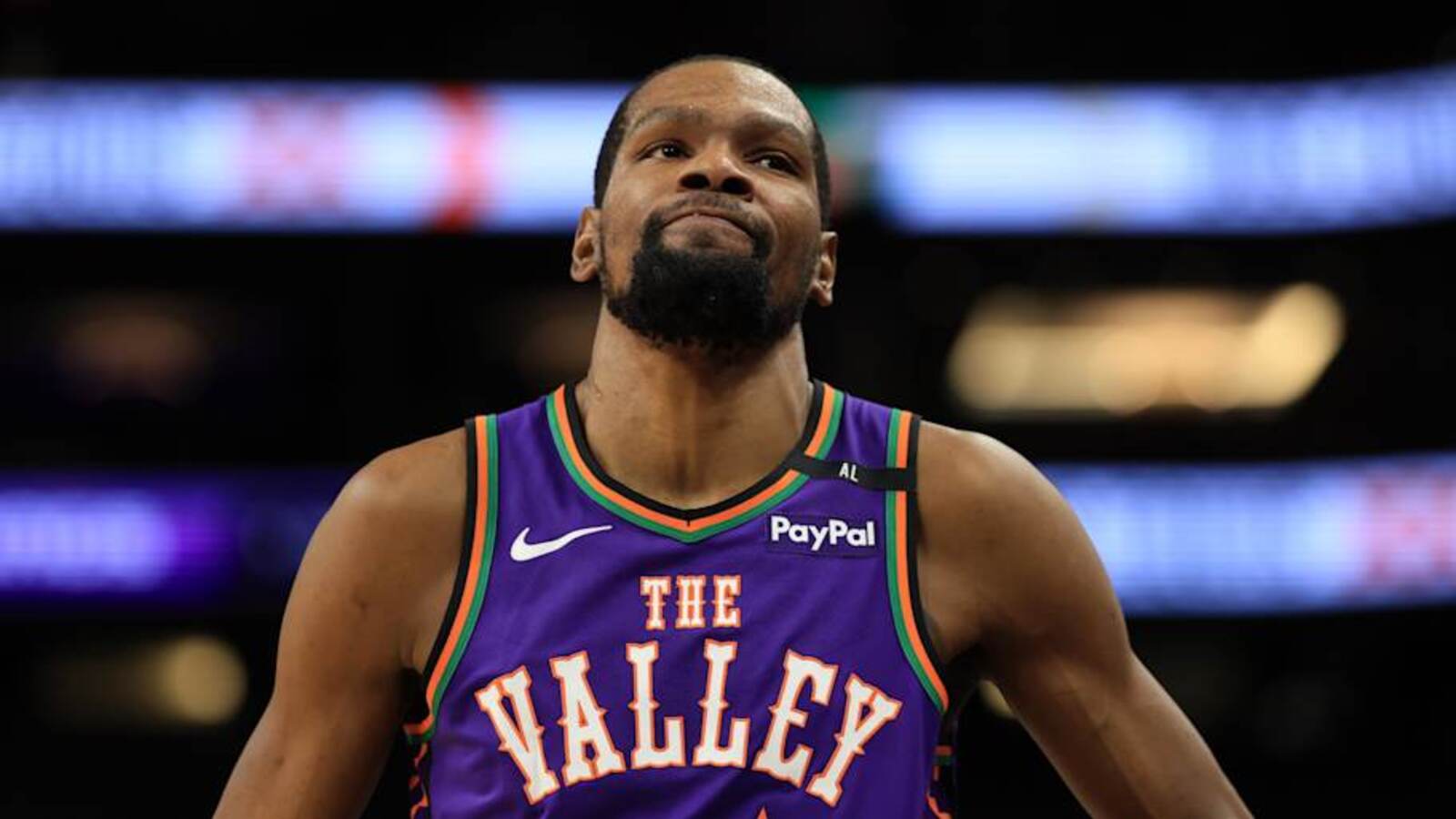 Point Guard Problems Linger For Kevin Durant, Even In Houston | Yardbarker