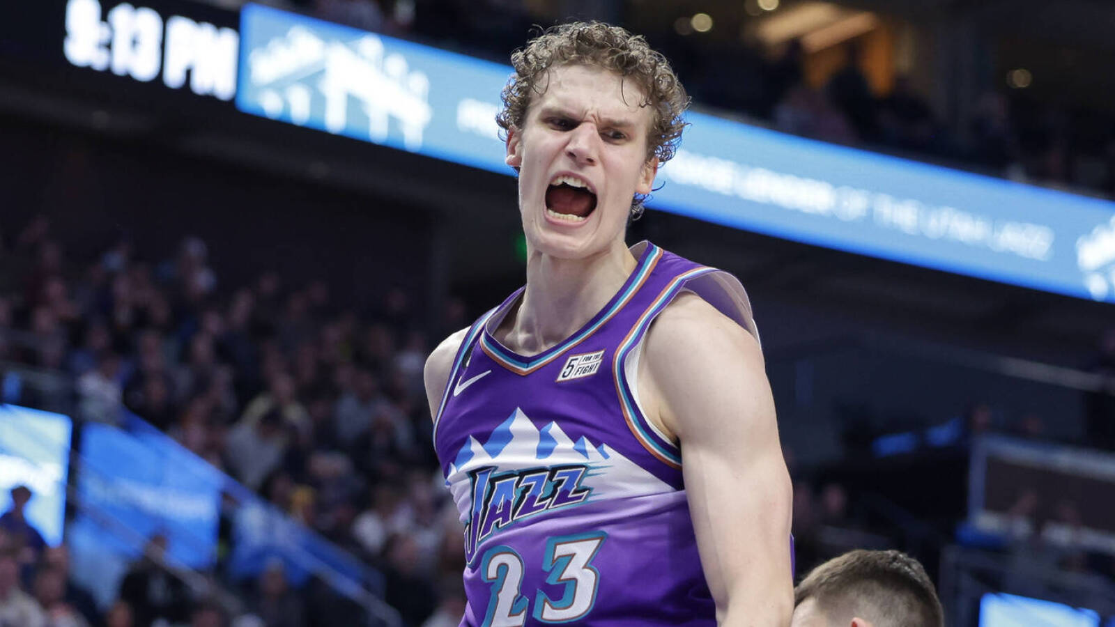Ceiling, floor for Utah Jazz: A competitive rebuild | Yardbarker