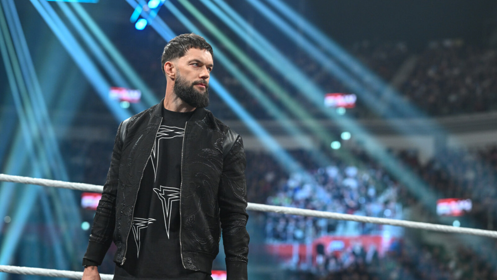 WWE Raw Results: Winners, Highlights, and Grades from Final Show Before ...