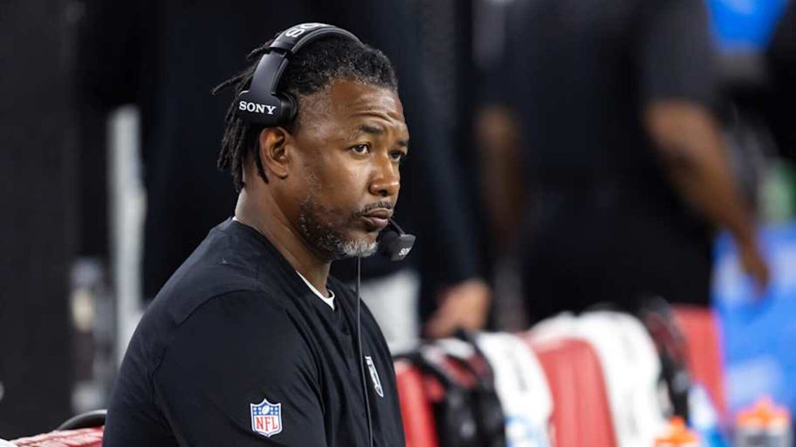 How the Raiders Intend to Maximize Their Talent This Season | Yardbarker