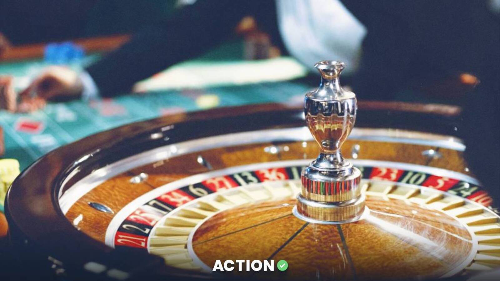 Iowa Casinos Chart New Course: From Riverboats to Land-Based | Yardbarker