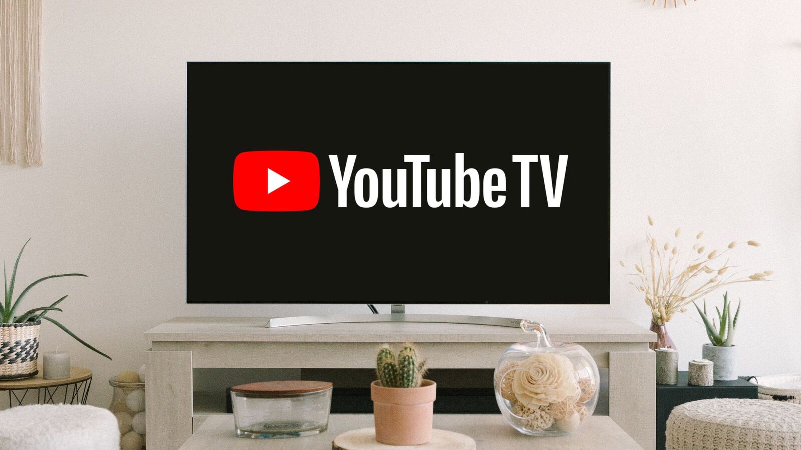YouTube TV Free Trial (July 2025): The 10-Day Free Trial Is Back | Yardbarker