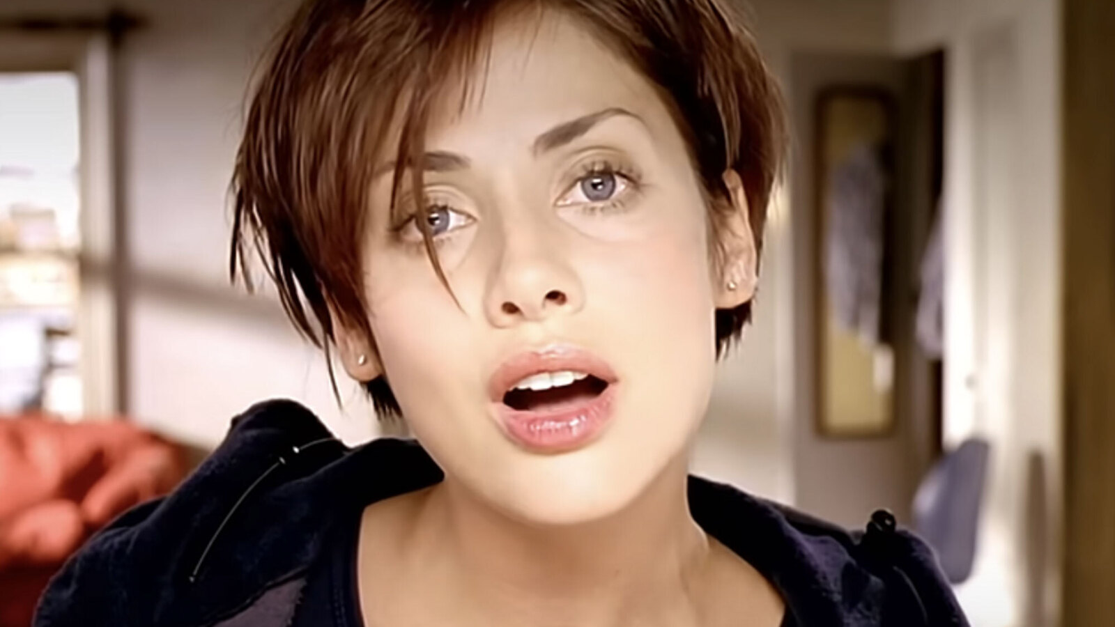 25 one-hit wonders that deserved more success | Yardbarker