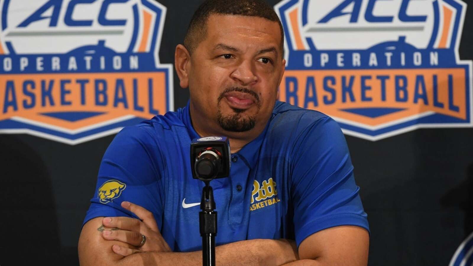 Four-star F Chase Foster picks Pitt over Villanova, Oklahoma | Yardbarker