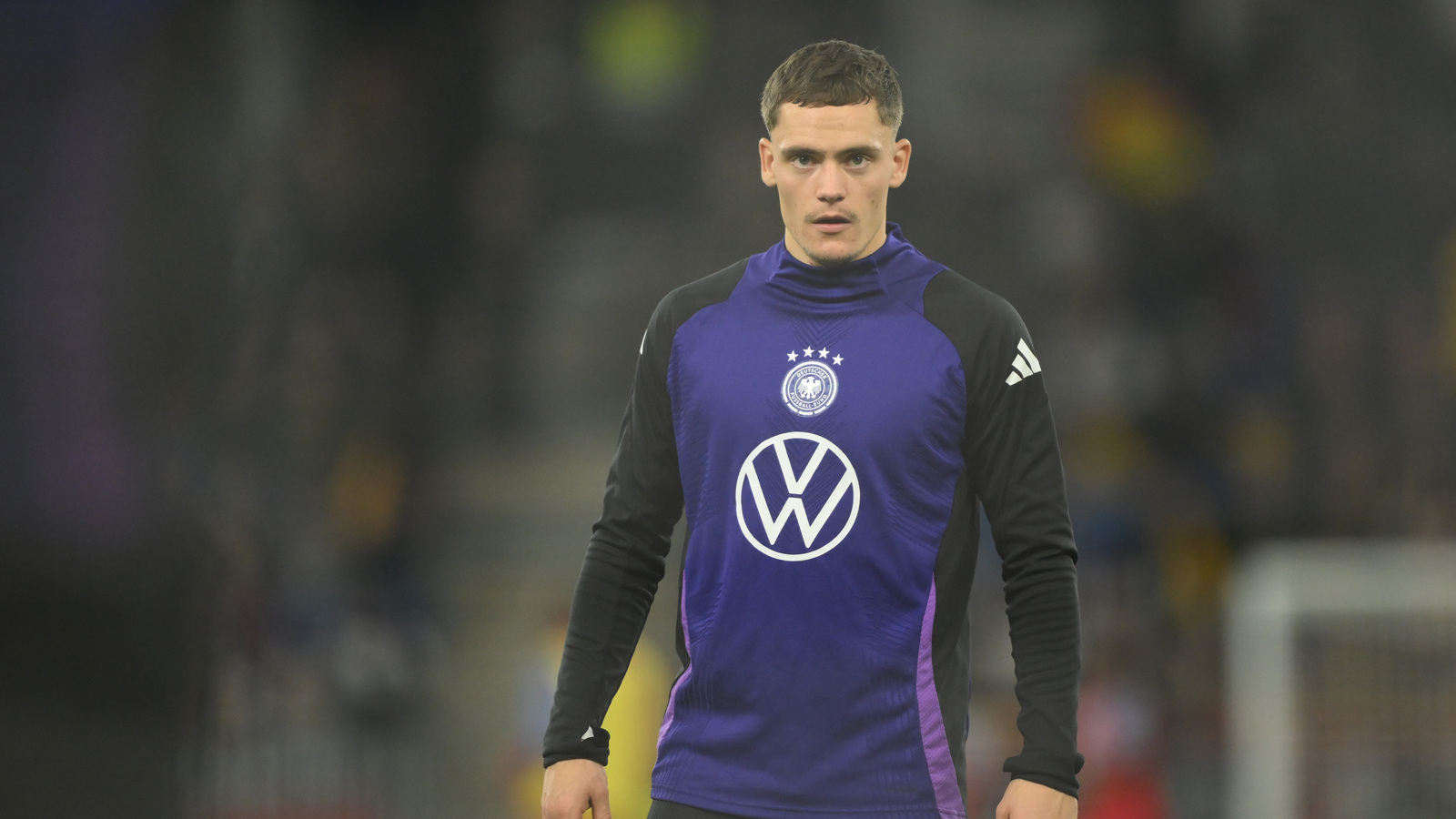 Arne Slot draws Kevin De Bruyne comparison in emphatic defence of ...