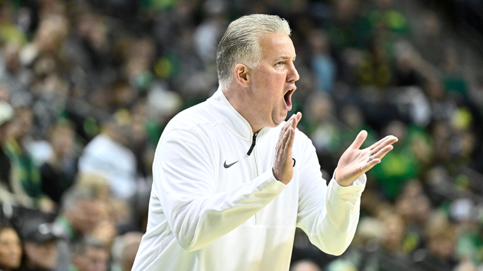 No. 17 Purdue gets first Top 25 victory since November | Yardbarker