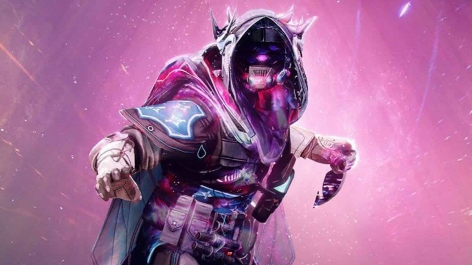 Destiny 2: Relativism God Roll Guide | Yardbarker