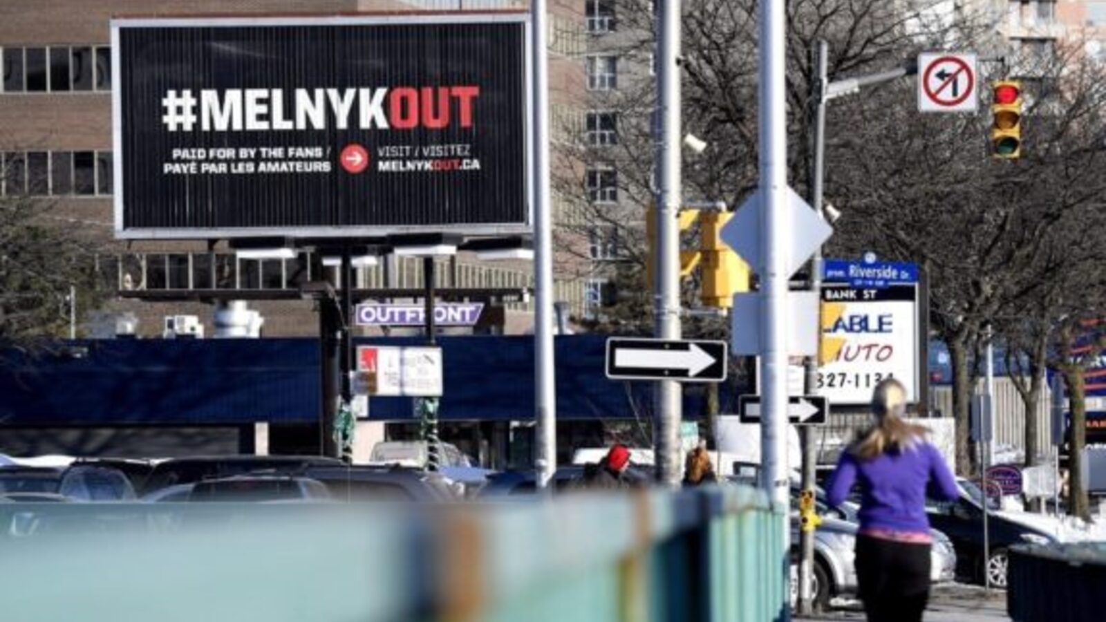 Ottawa Senators’ Long Road Back to the Playoffs | Yardbarker