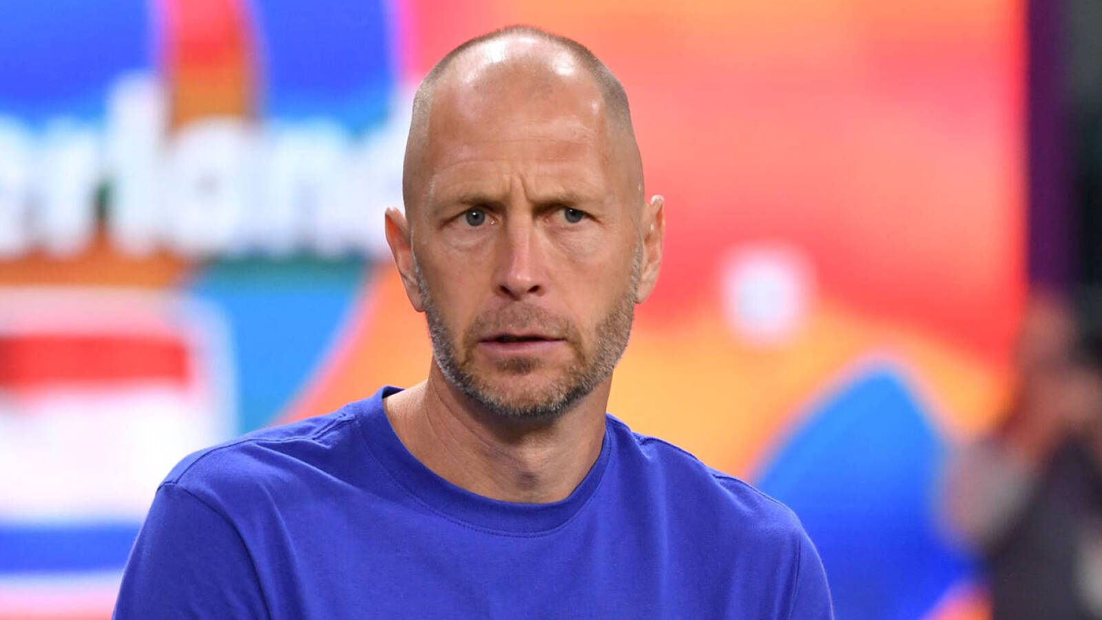 USMNT coach Berhalter under fire as Copa America draws near | Yardbarker