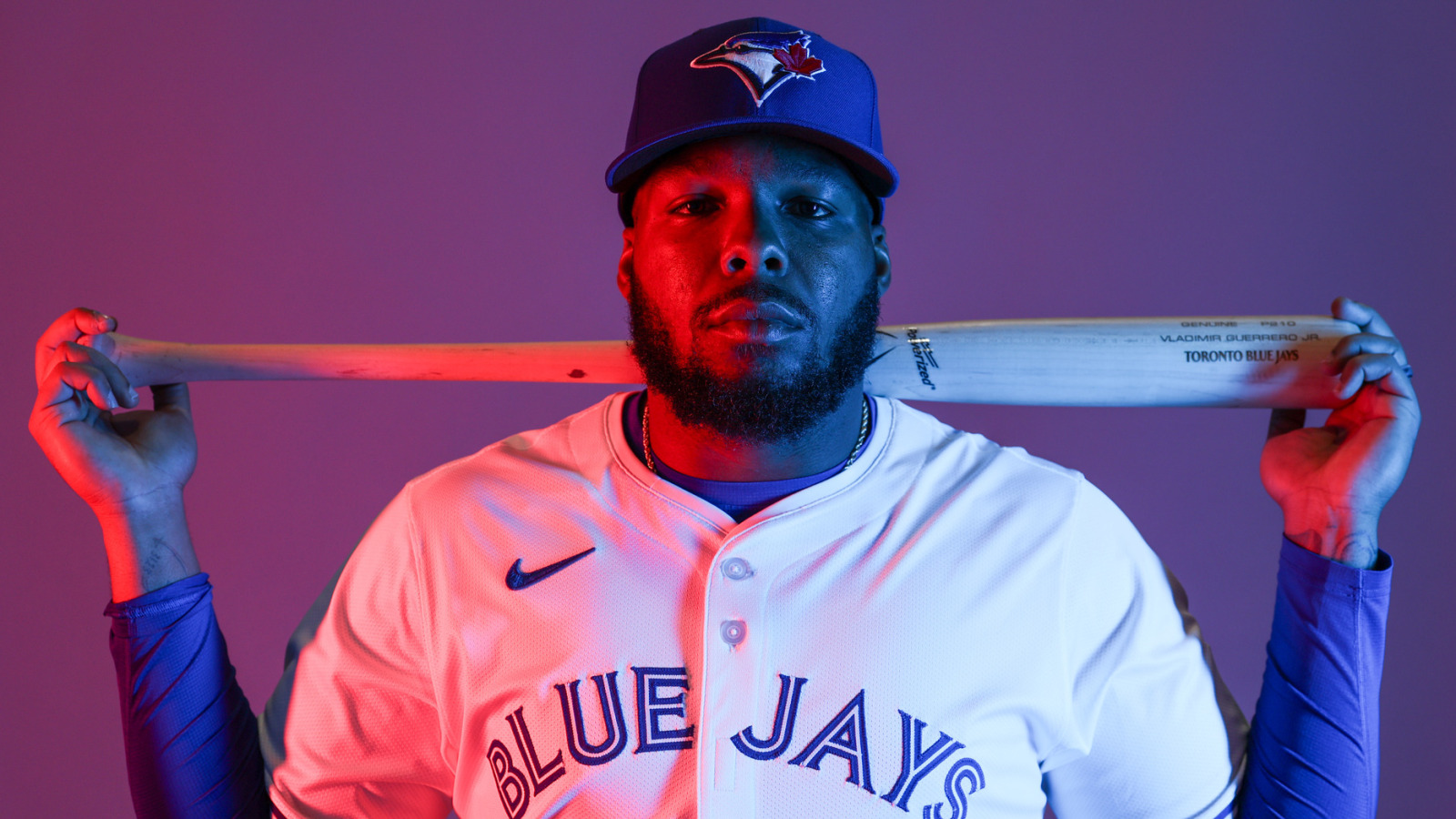 Inside the Blue Jays' mysterious, murky future | Yardbarker