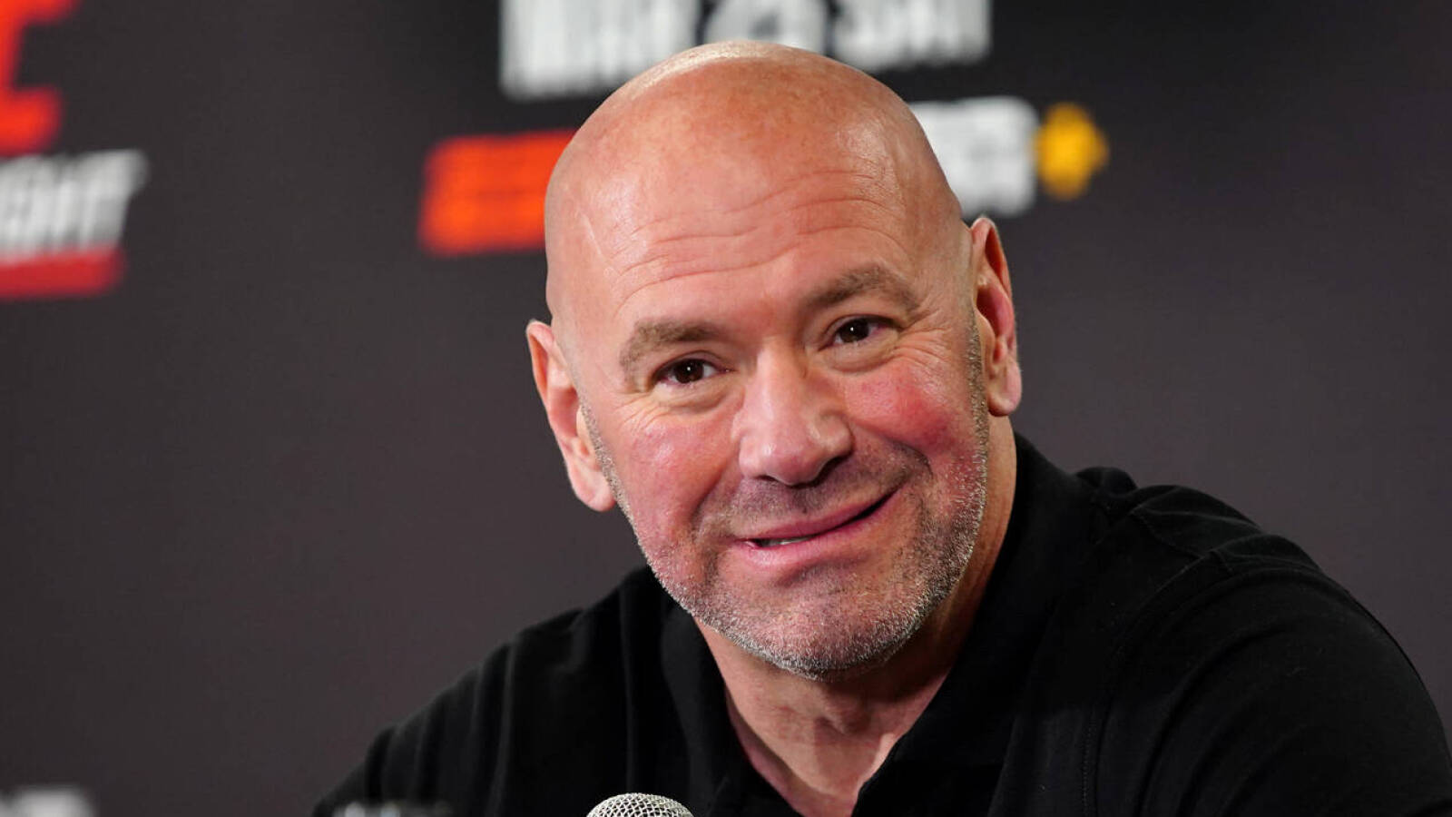 White makes suspicious claims about Power Slap league | Yardbarker