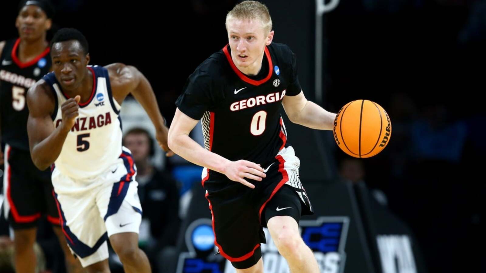Low expectations for Georgia Bulldogs, who open with Bellarmine ...
