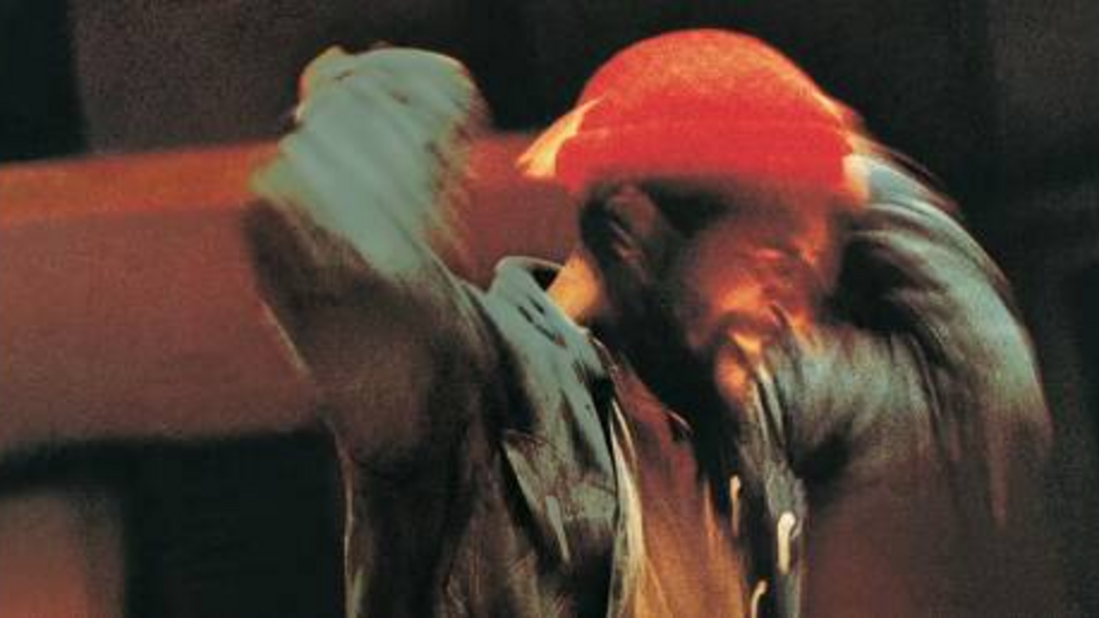 20 of the best breakup albums | Yardbarker