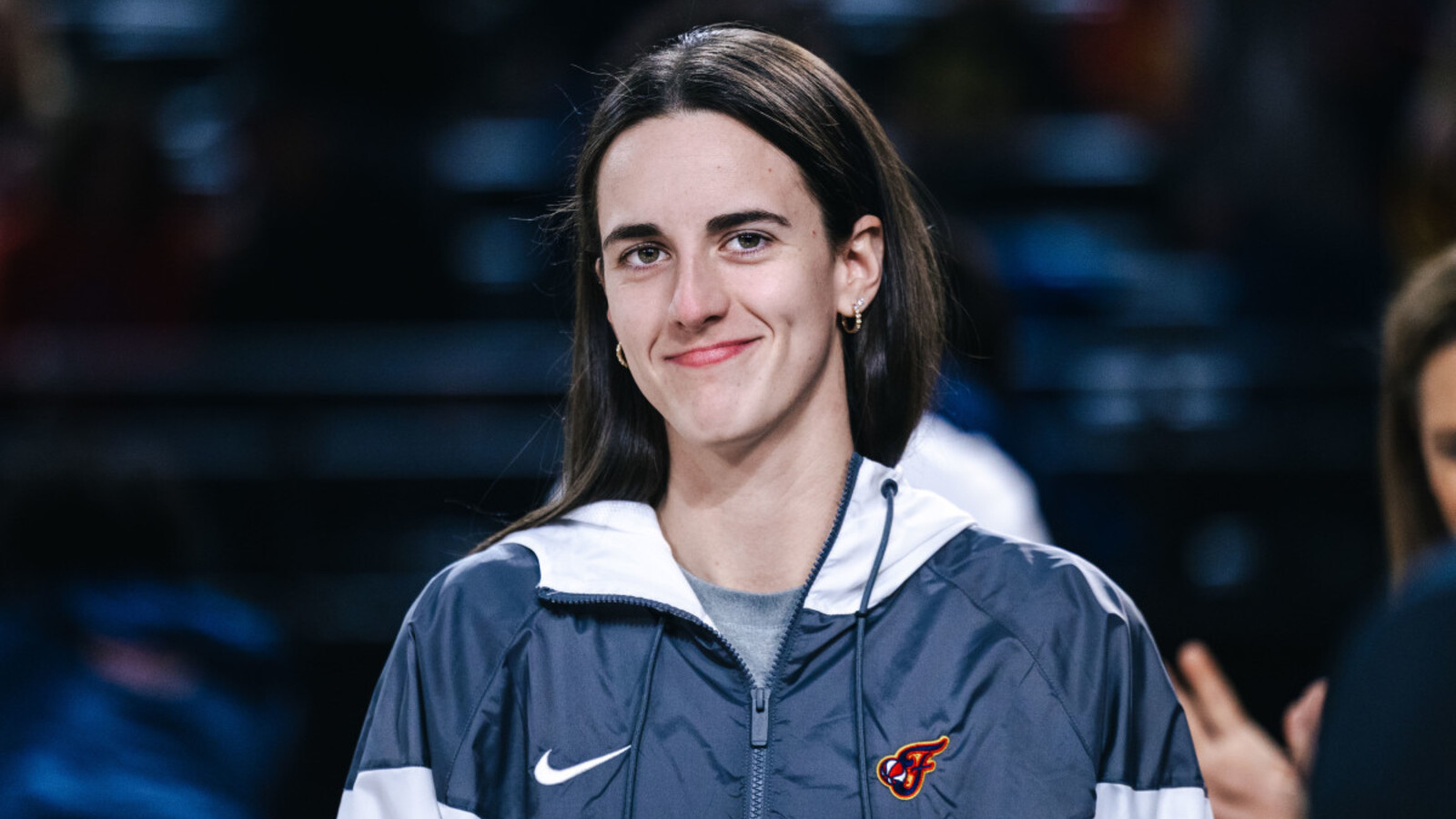 Real Impact of Caitlin Clark's Absence From WNBA Playoffs Revealed on Thursday | Yardbarker