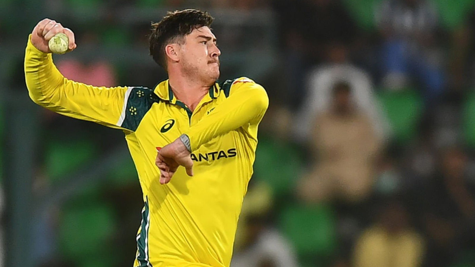 Pakistan vs Australia Prediction, 3rd ODI – Who will win today’s match ...