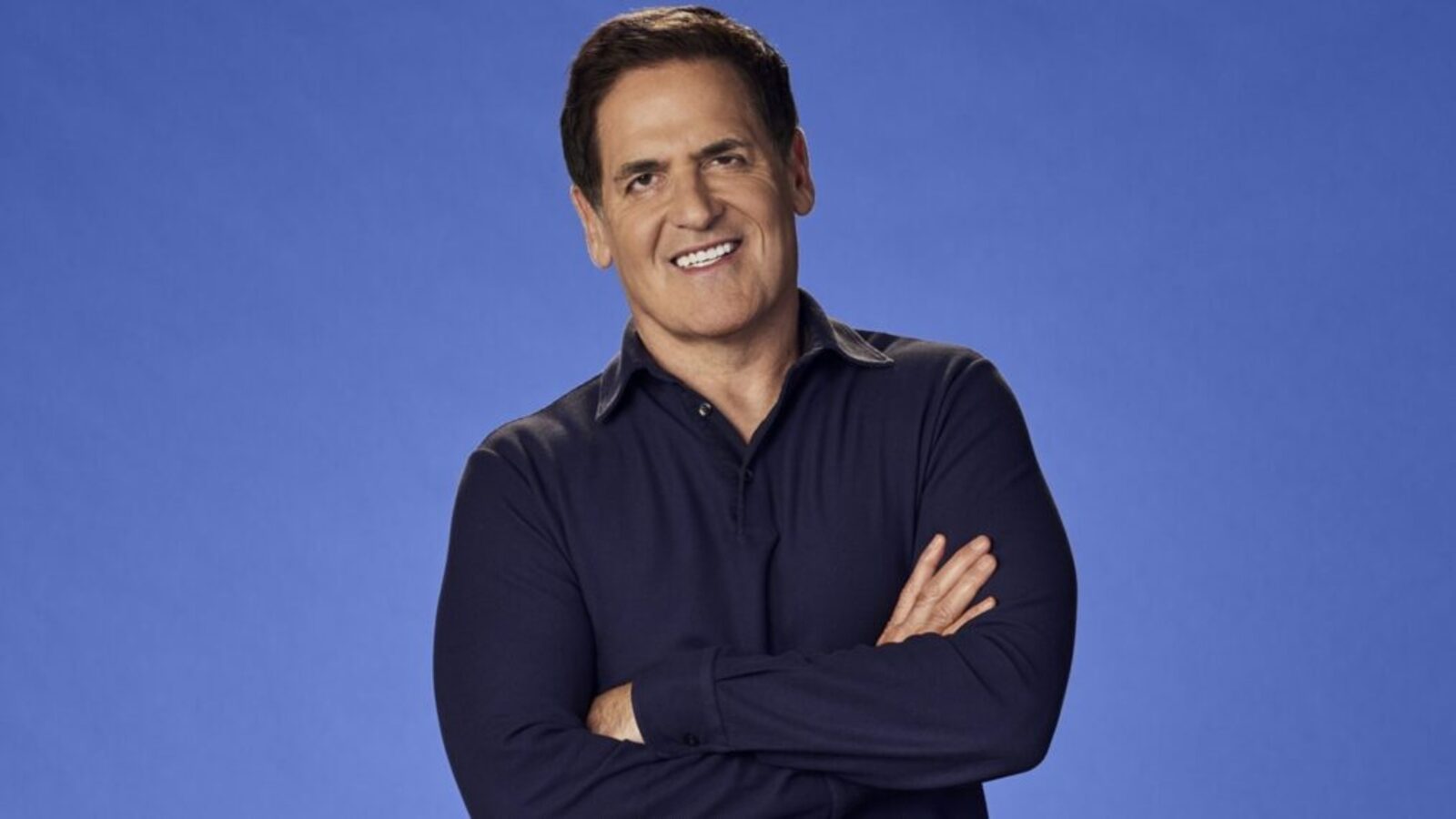 ‘Shark Tank’: Mark Cuban Hints Season 16 Will Be His Last | Yardbarker