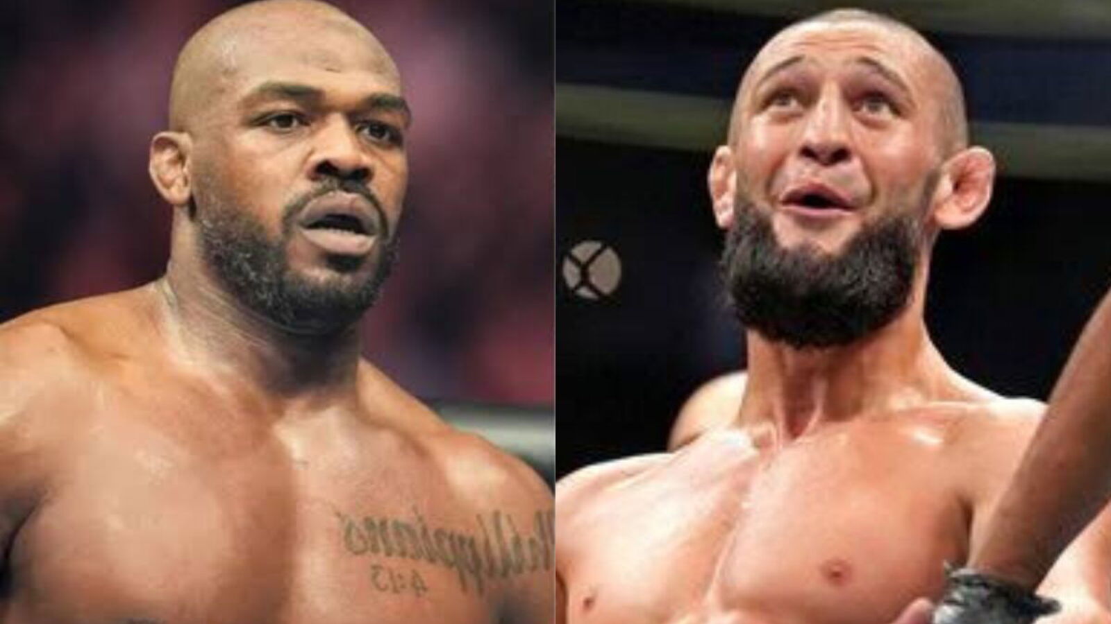 Jon Jones Jeopardizes His UFC White House Spot With Bold Take on ...