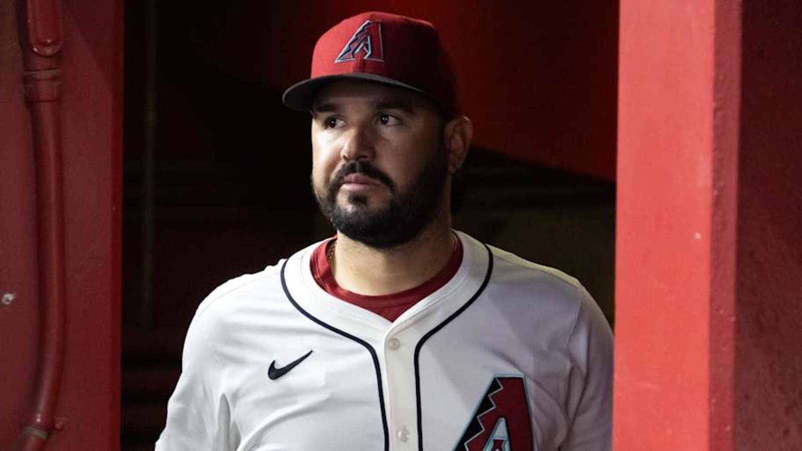 Cincinnati Reds Reportedly Targeting Intriguing Group of Players Ahead ...