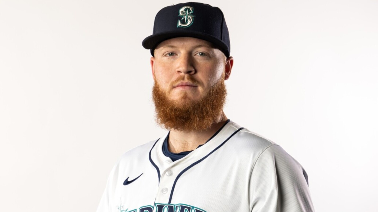 Will Klein Recalled, Jack Little Optioned | Yardbarker