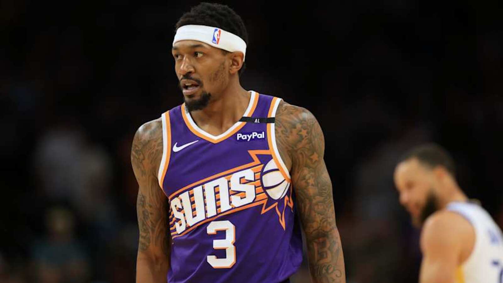 Bucks to Show Interest in All-Star Free Agent in Potential Blockbuster ...
