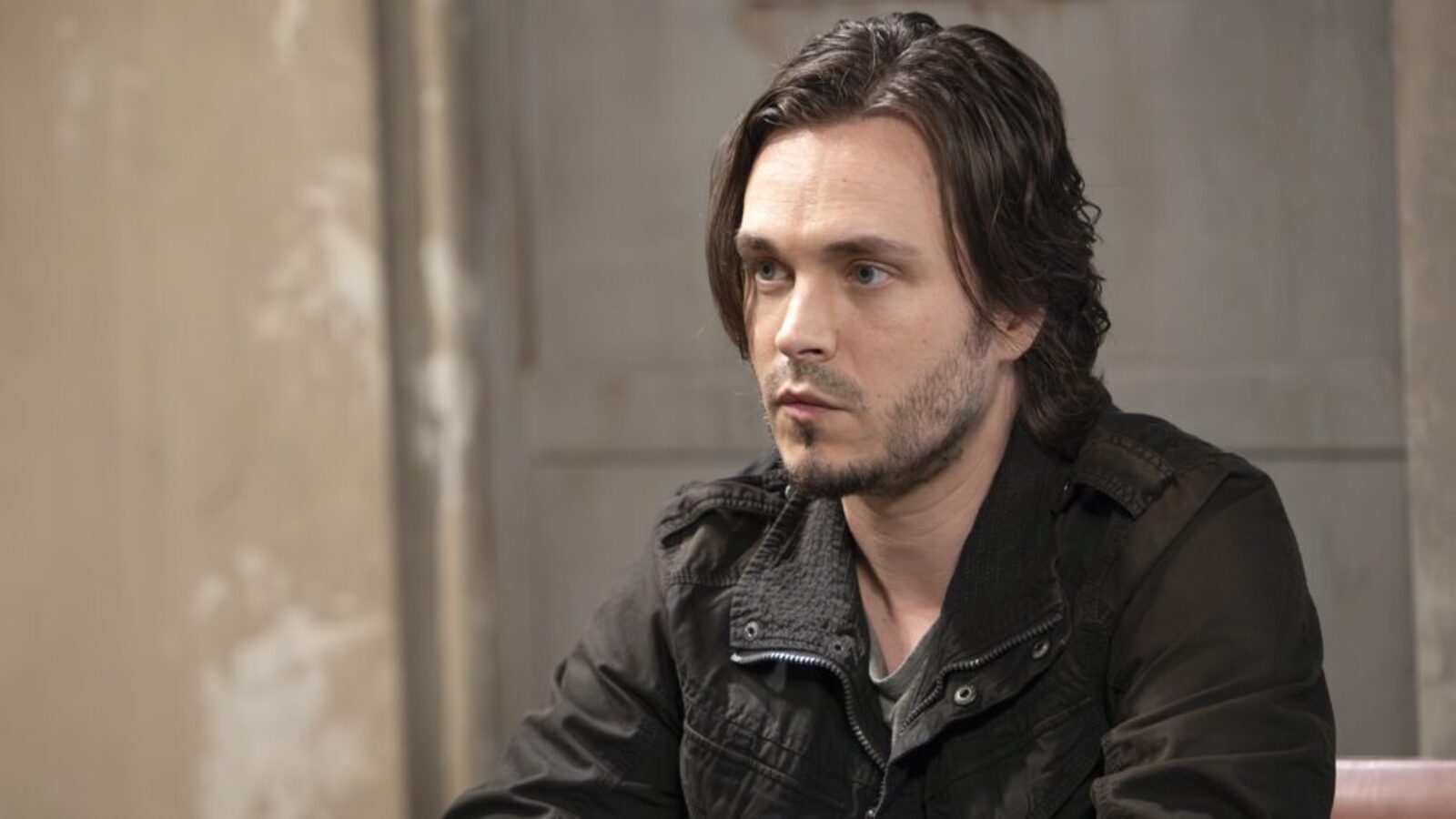 Goodbye, Lucky Spencer! Jonathan Jackson Is Leaving ‘General Hospital ...