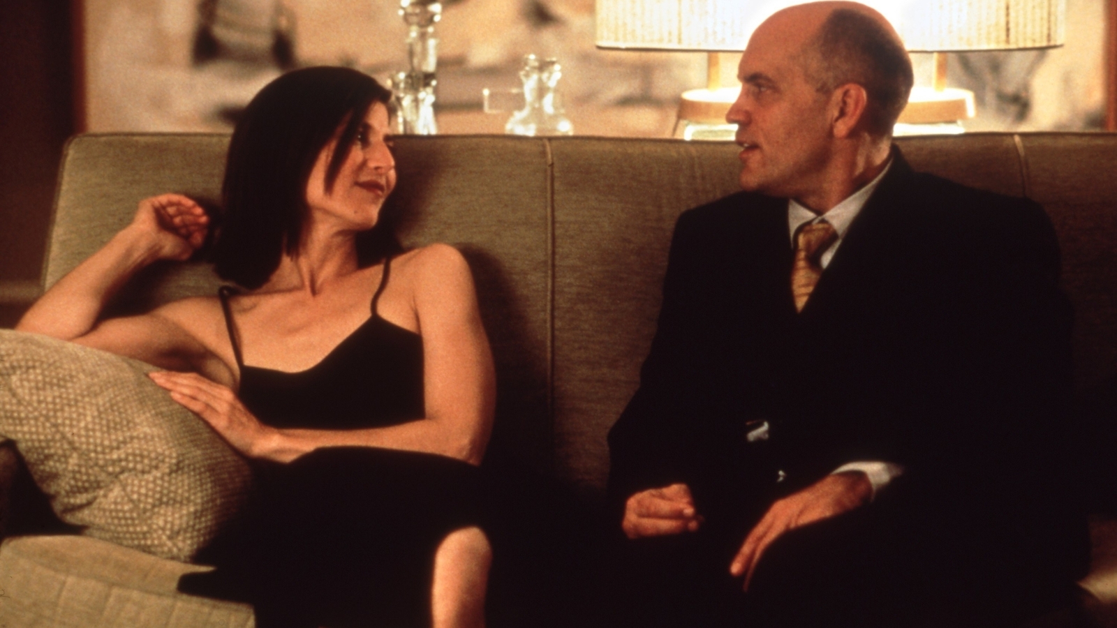 Largely forgotten '90s films that are worth rediscovering | Yardbarker