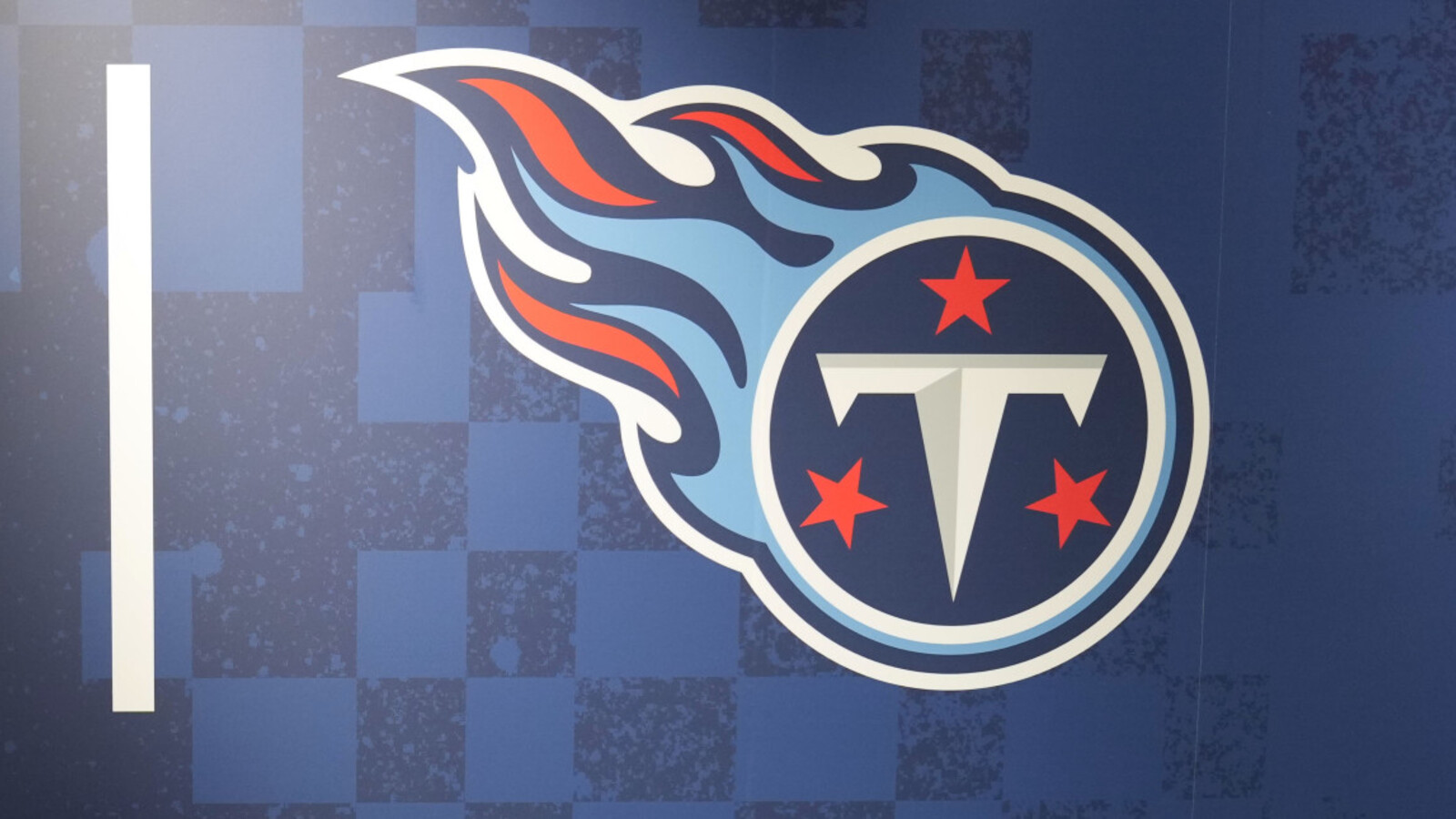 Coaching positions the Tennessee Titans still need to fill on Brian ...