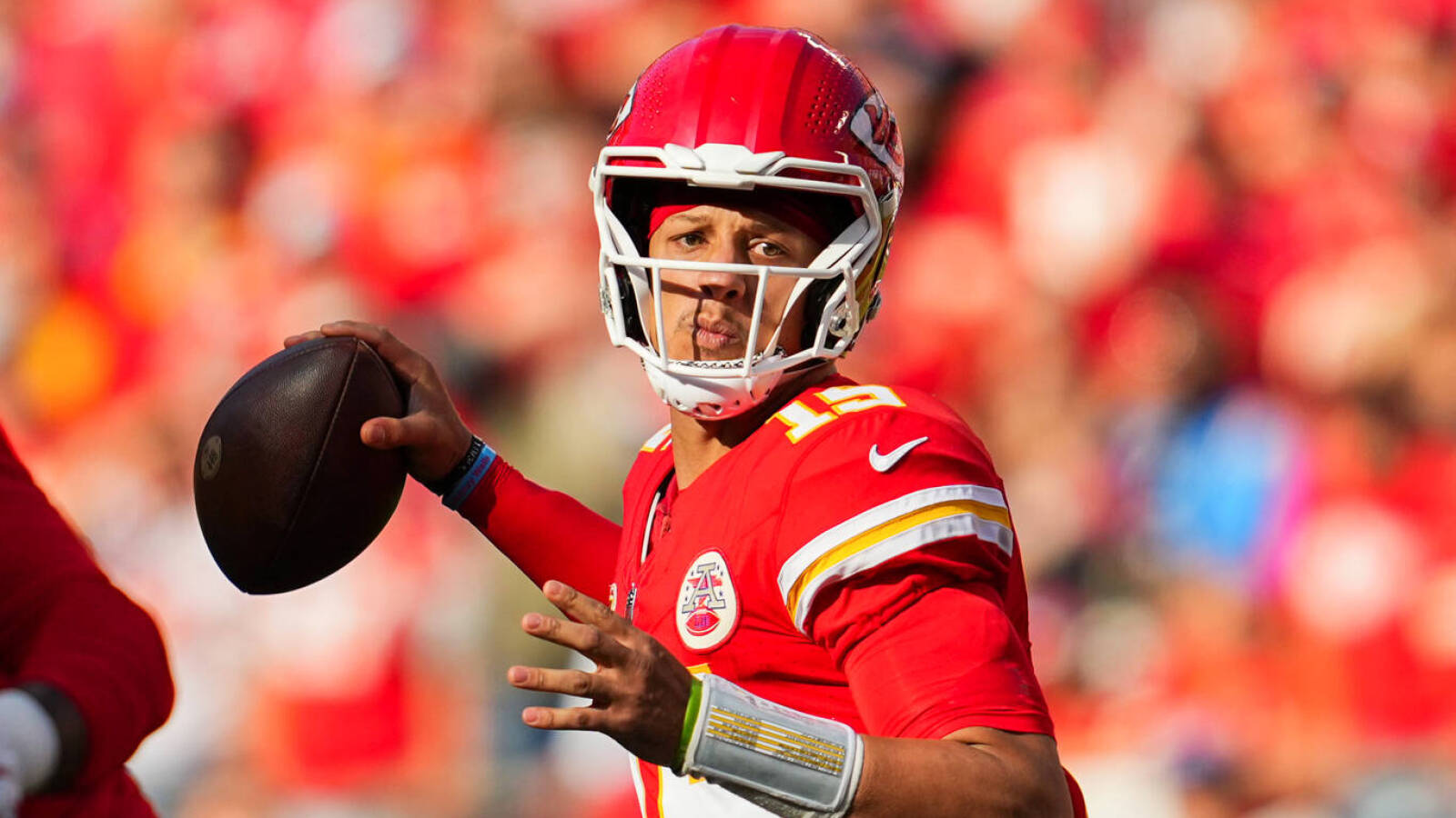 Week 8 AFC West predictions: Chiefs QB Patrick Mahomes makes history vs. Broncos – MotownLions.com
