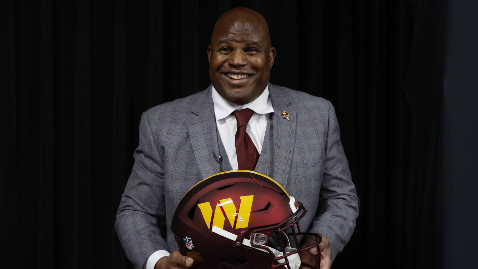 NFL assistants who could soon become head coaches | Yardbarker