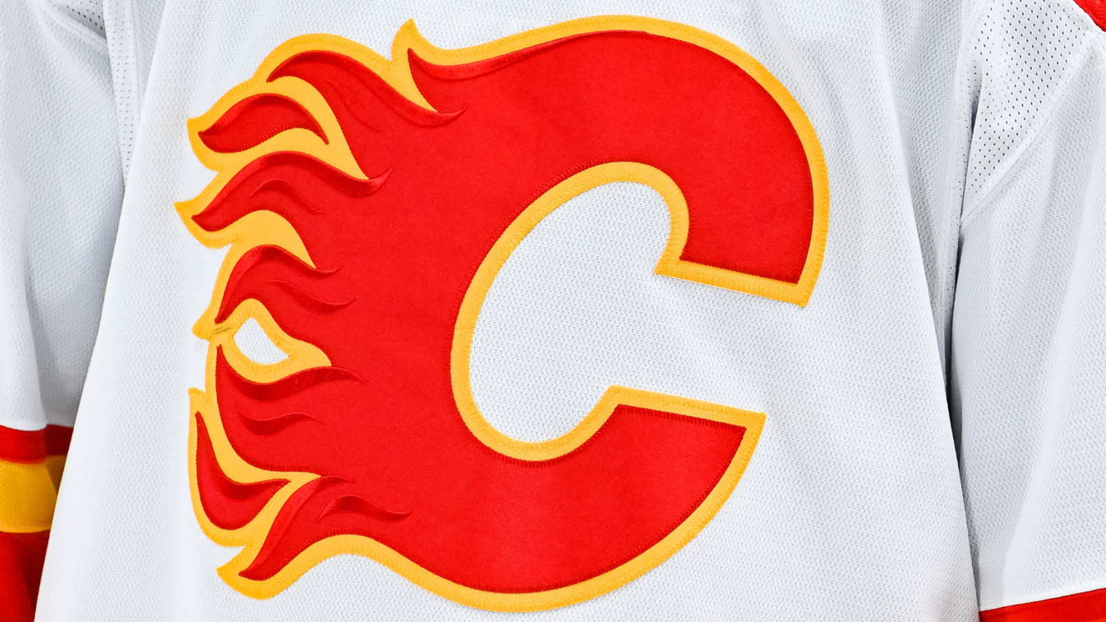 New Calgary Flames arena to be named Scotia Place | Yardbarker