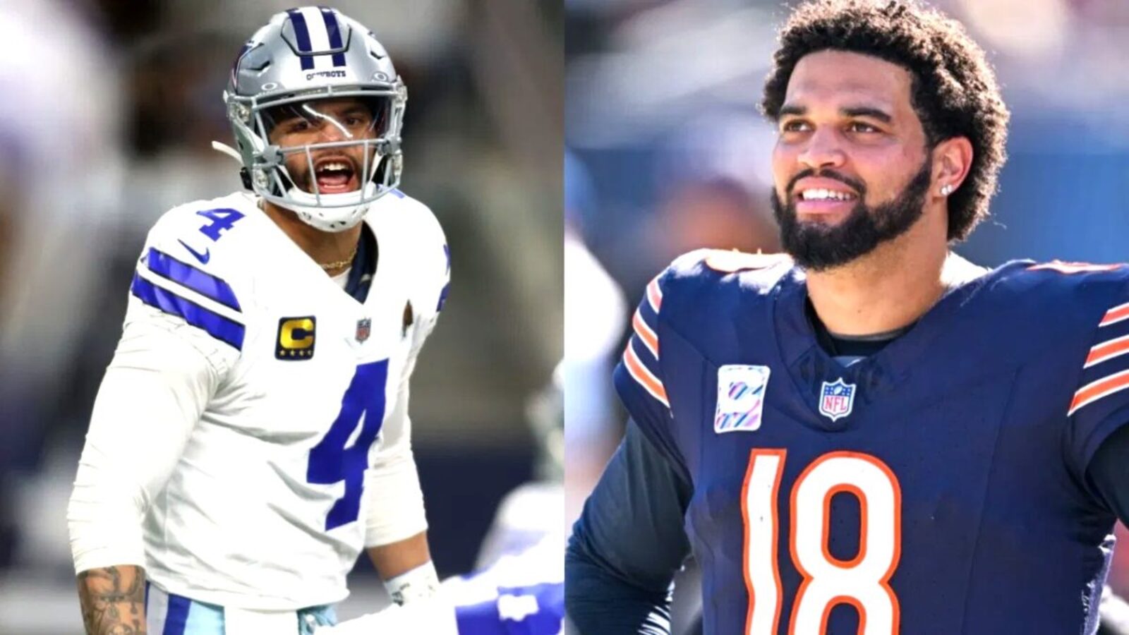 Tom Brady Points out Serious Issues in Cowboys’ Defense After Micah Parsons’ Exit | Yardbarker