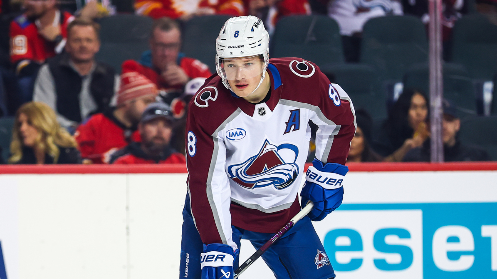 Elliotte Friedman Reveals Major Update for Cale Makar and Canada's Plan ...