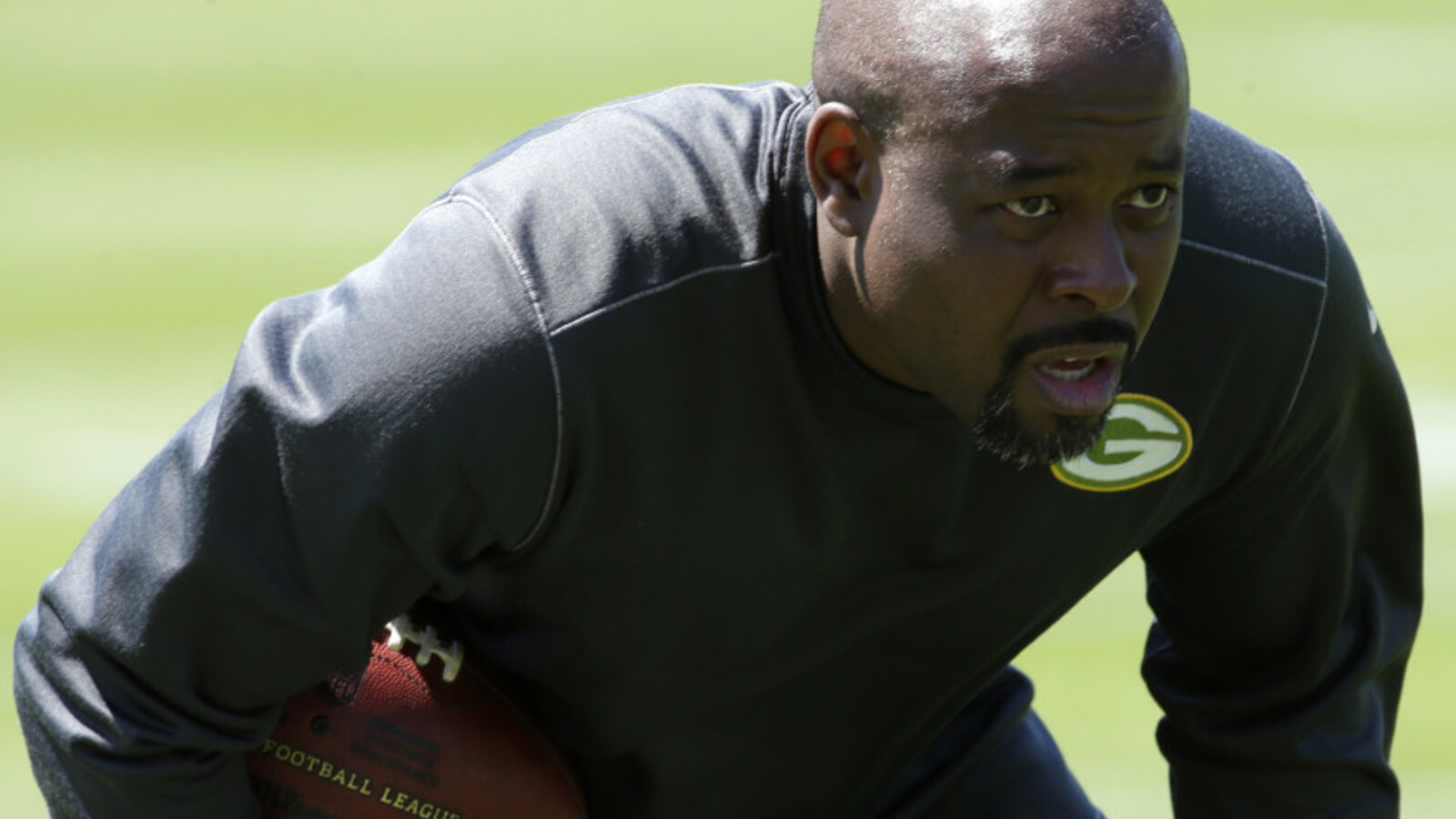 Commanders Hire Cowboys' Whitt Jr. as Defensive Coordinator | Yardbarker