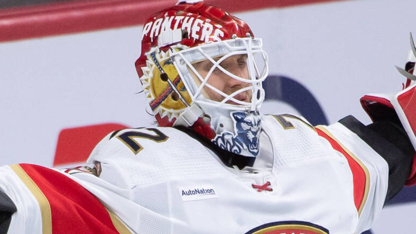 Panthers’ Potential Round 1 Opponents in 2024 Playoffs | Yardbarker