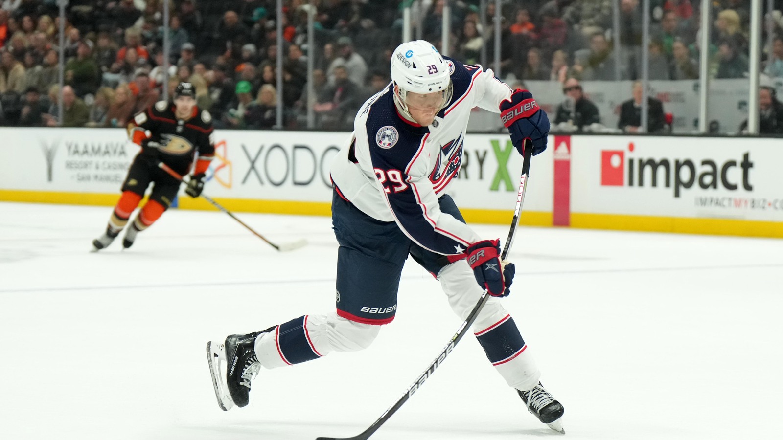 The Canadiens announce mysterious absence for Patrik Laine | Yardbarker