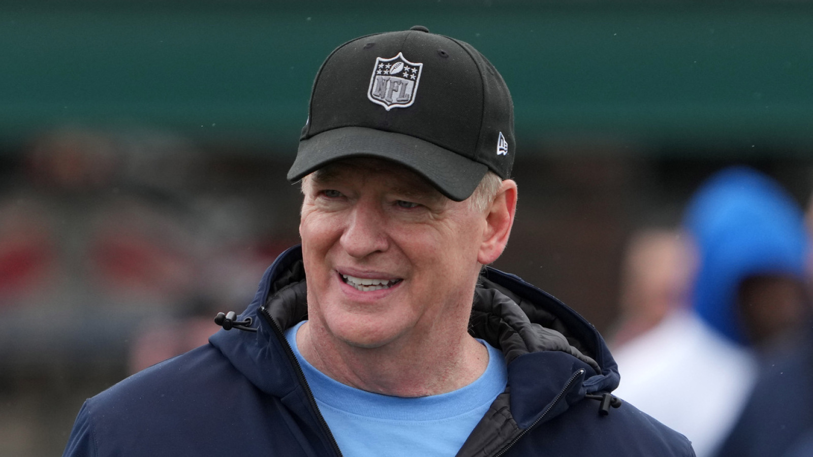 Insider believes NFL will move to 20-game regular season at some point ...