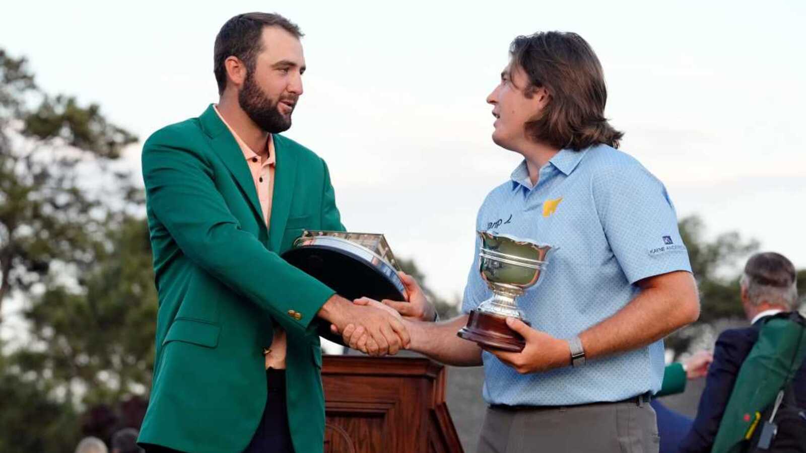 Rising Star Neal Shipley Talks Strategy and Success at Rocket Mortgage ...