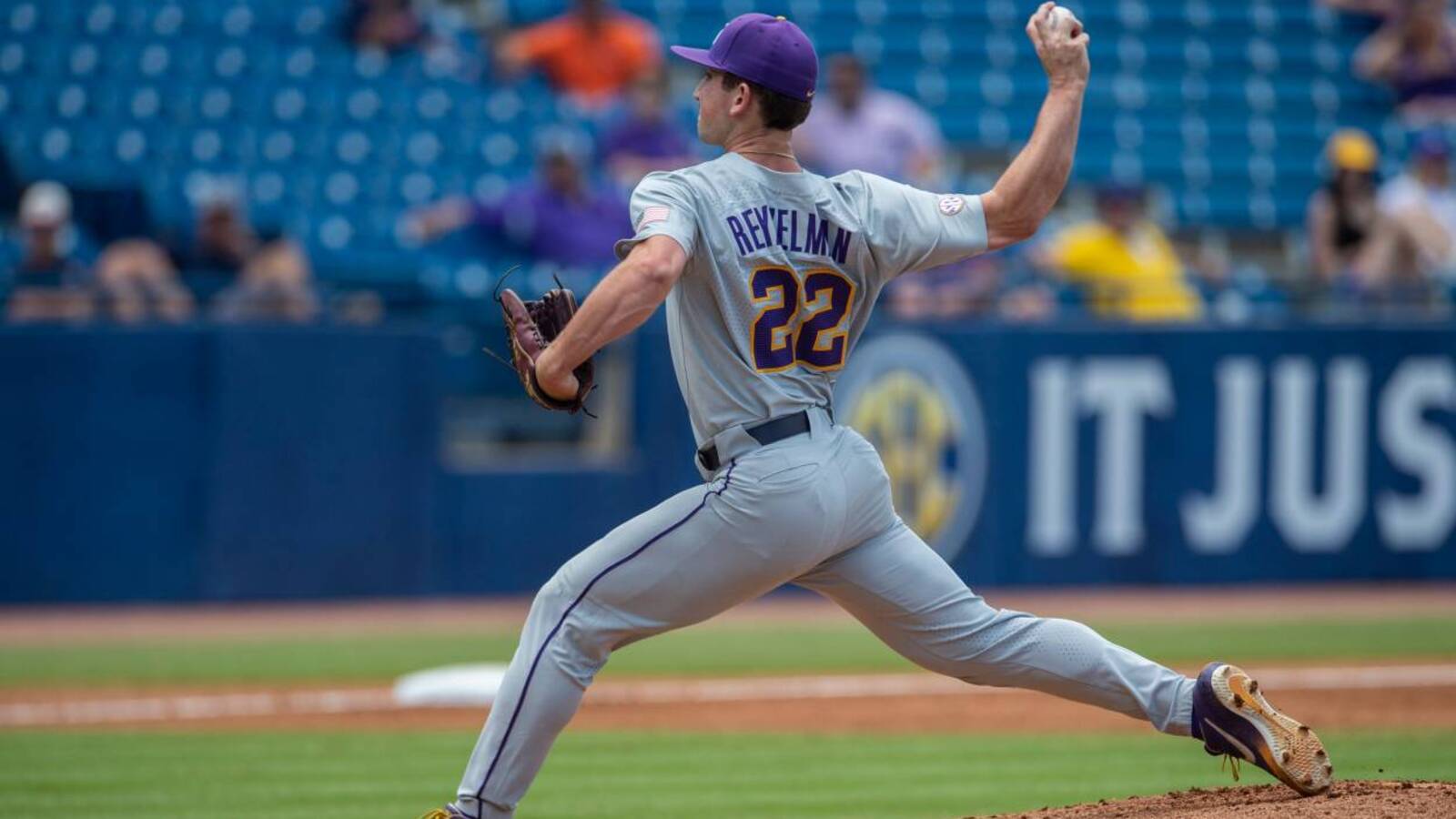 Yankees have an impressive bullpen arm dominating Double-A | Yardbarker