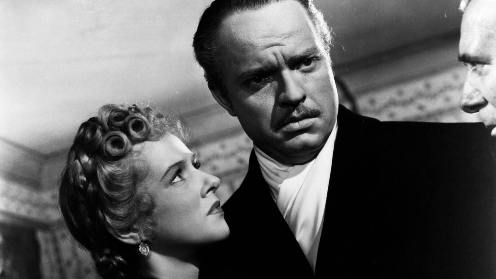 21 films whose influence on cinema is still felt today | Yardbarker