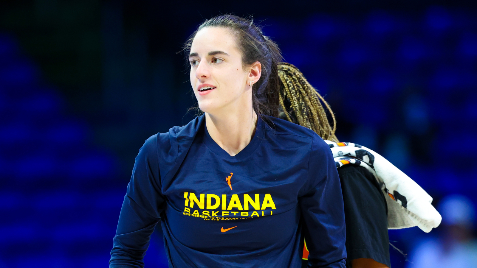 WNBA explains why pair of superstars won't be in All-Star event ...