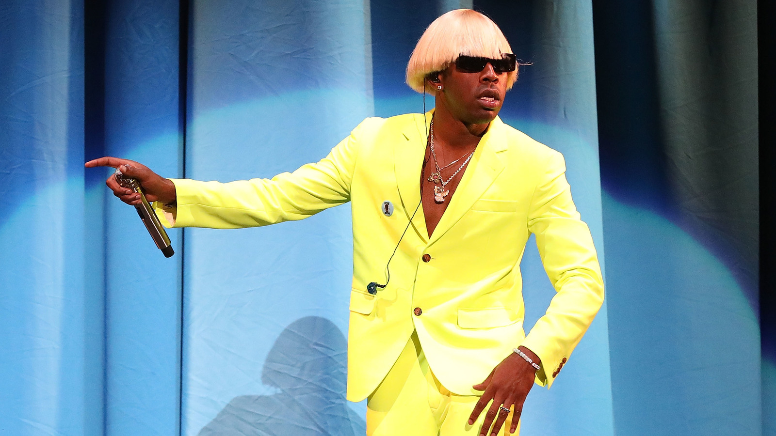 Keep it cool: 20 tracks poised to be 2019 summer anthems | Yardbarker