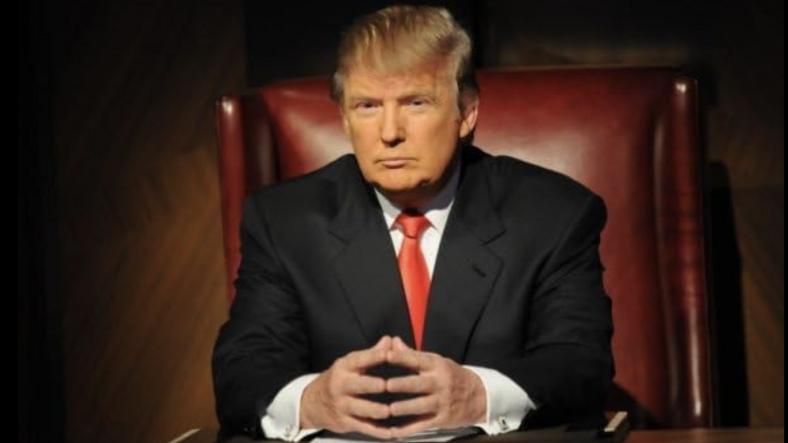 The 20 most famous catchphrases in all of TV history | Yardbarker