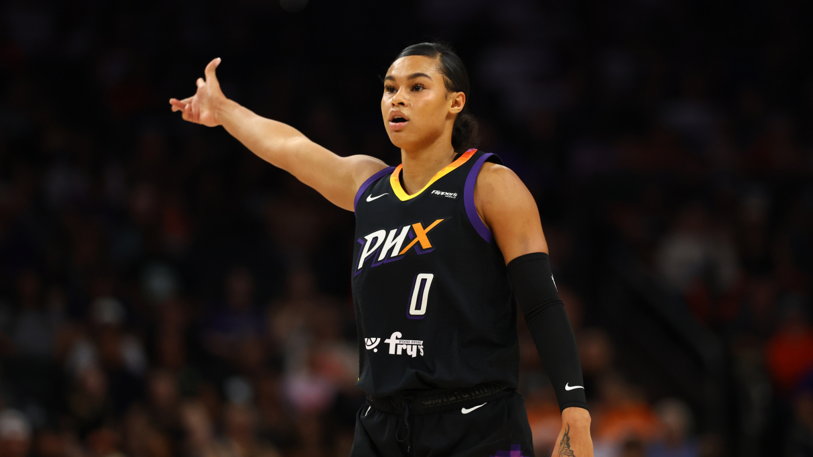 पंजाबी सेक्स वीडियो ओपन