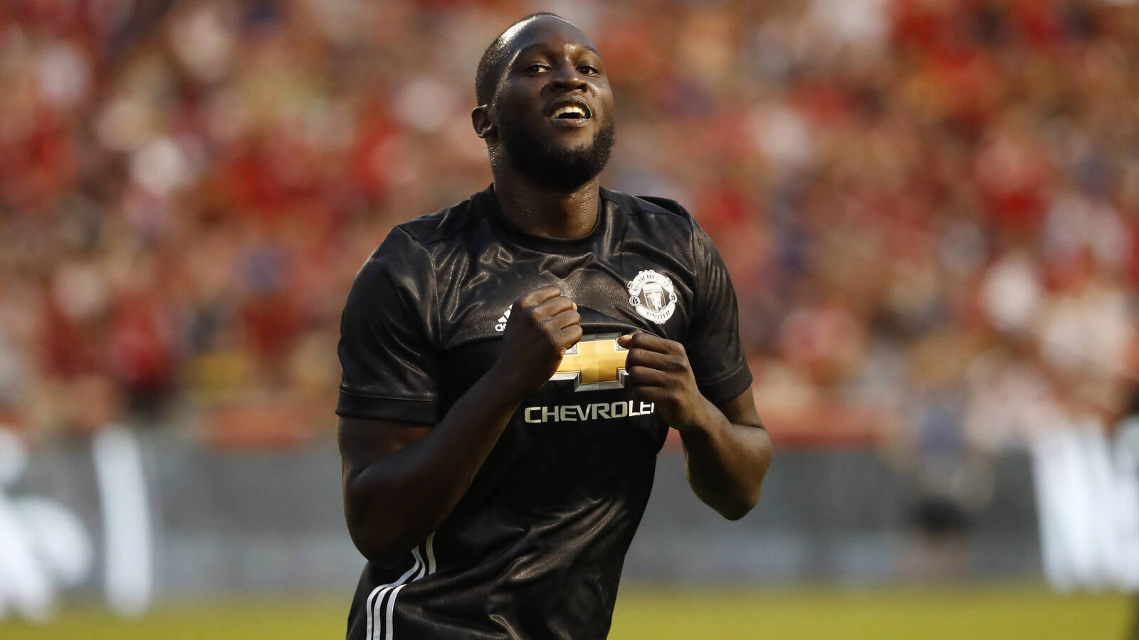 Chelsea striker wanted by Napoli manager | Yardbarker