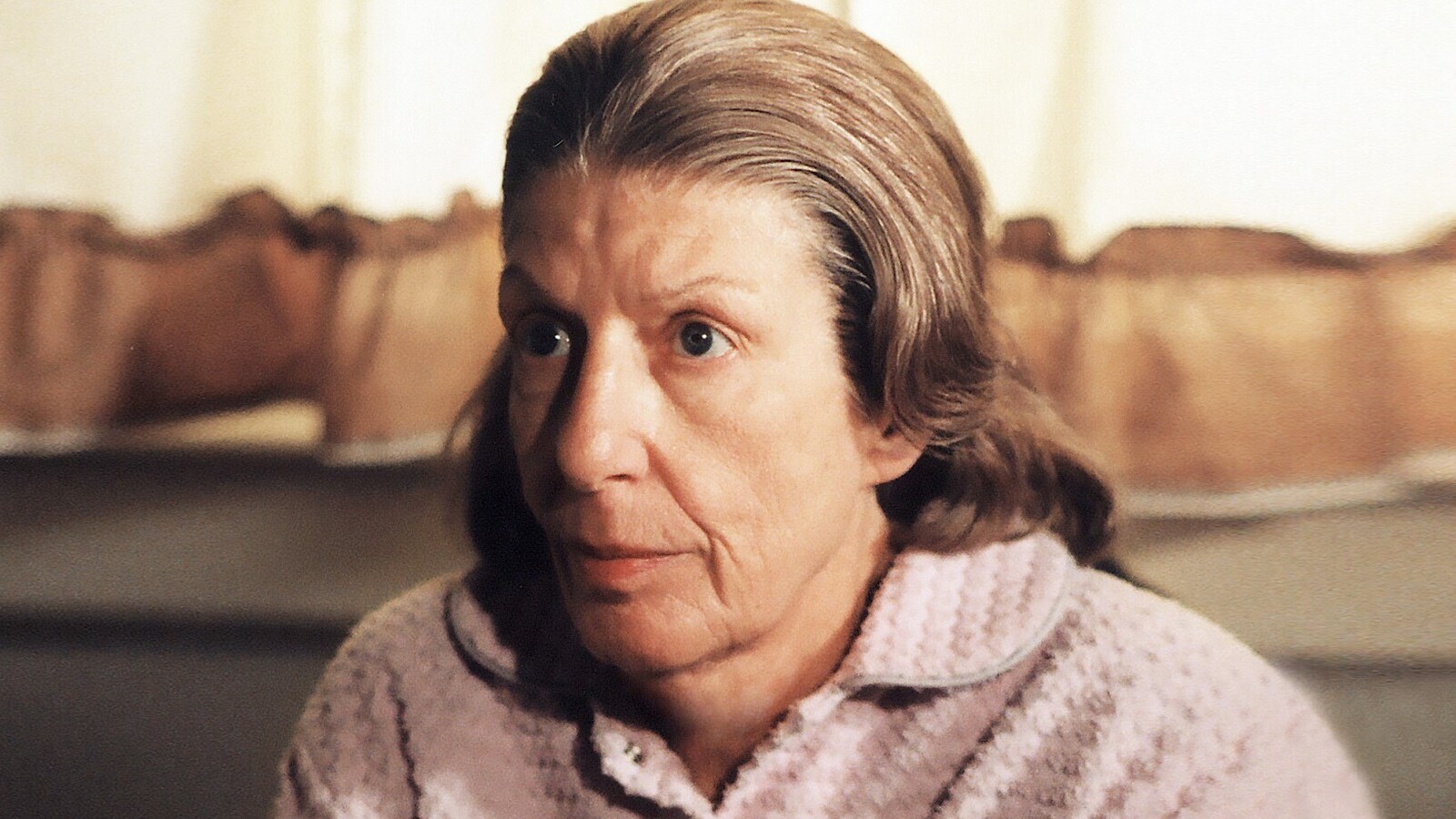 20 real-life deaths that were written into TV shows | Yardbarker